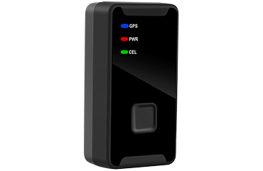 Vehicle GNSS Tracker - MiCODUS丨GPS Tracker Supplier丨Professional GPS ...