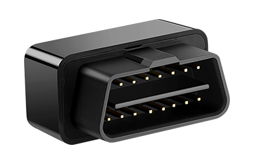 Vehicle GNSS Tracker - MiCODUS丨GPS Tracker Supplier丨Professional GPS ...