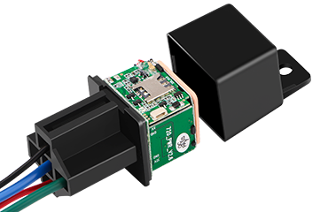 Vehicle GNSS Tracker - MiCODUS丨GPS Tracker Supplier丨Professional GPS ...